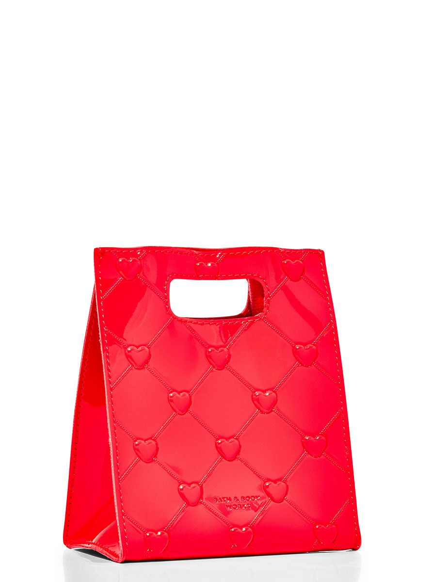 Gift Boxes & Bags | Bath and Body Works