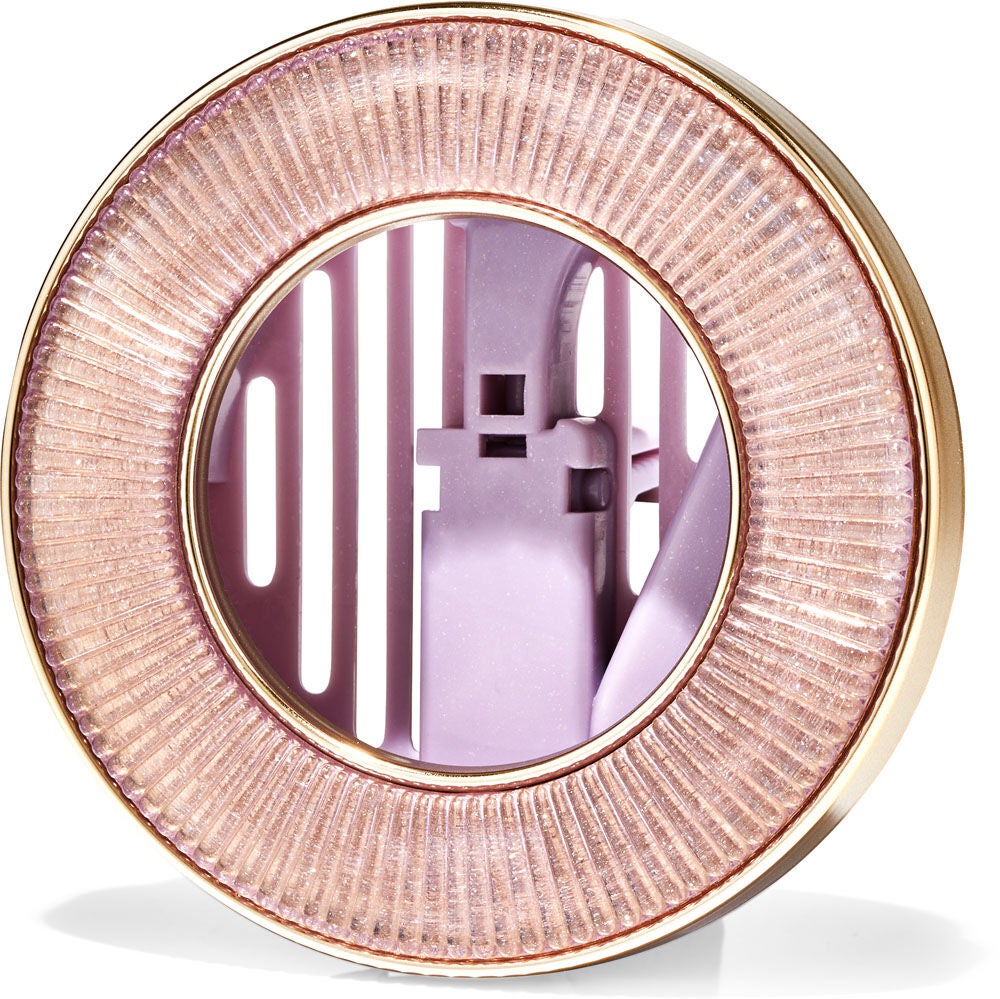 Car Air Fresheners and Car Fragrance - Bath & Body Works