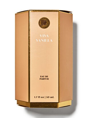 Everyday Luxuries | Bath & Body Works