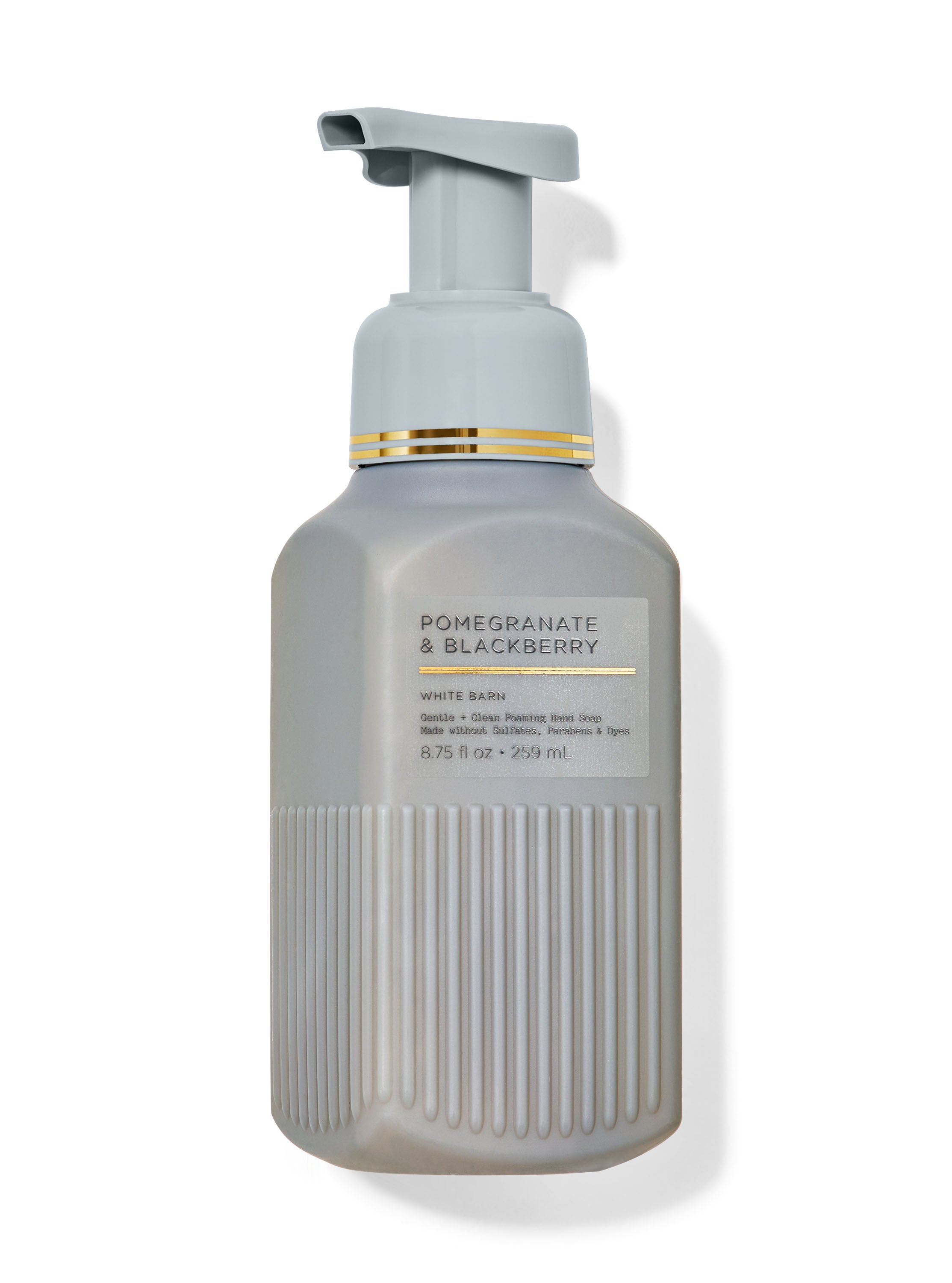 Bath & Body Works | Plaza Las Americas