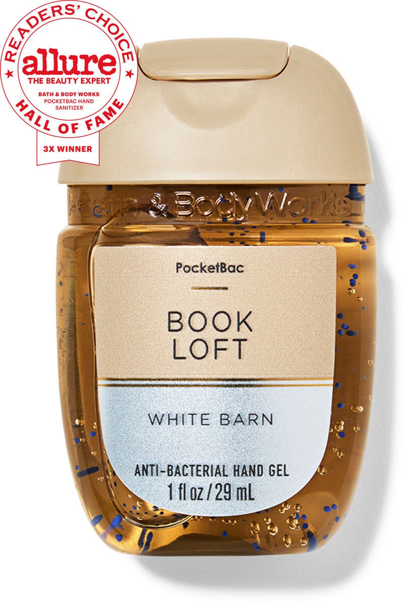 Results for: Book Loft - Search