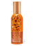 Pumpkin Pecan Waffles Concentrated Room Spray | Bath & Body Works