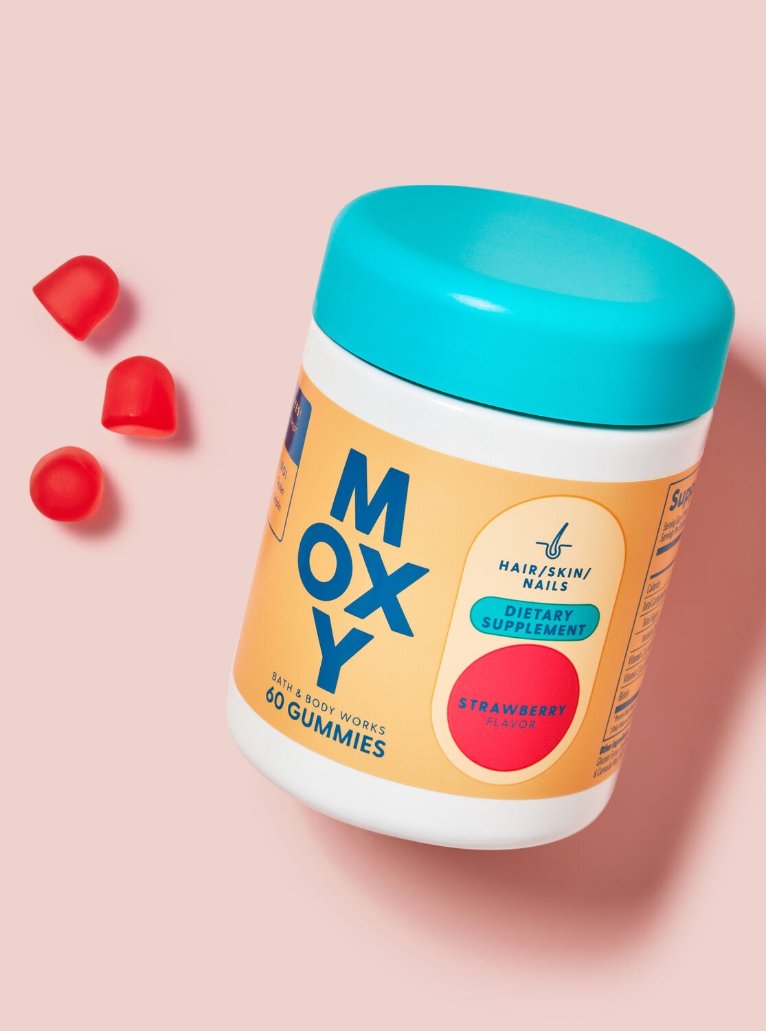 Inverness Medical Z Bec SmartCare B-Complex Supplement, 60, 40% OFF