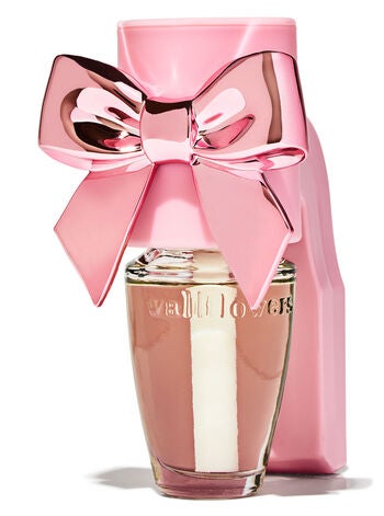 Bow Scent Control™ Wallflowers Fragrance Plug | Bath & Body Works
