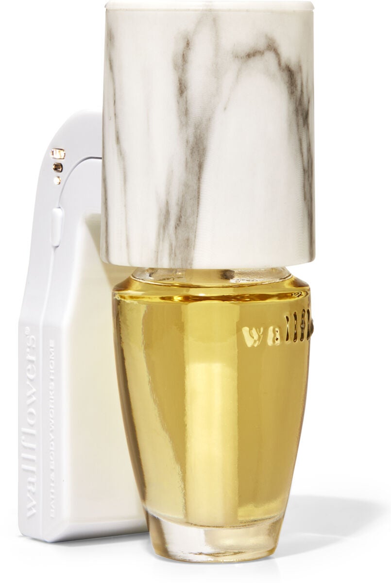 Wallflowers Scent Control Plug Ins | Bath & Body Works