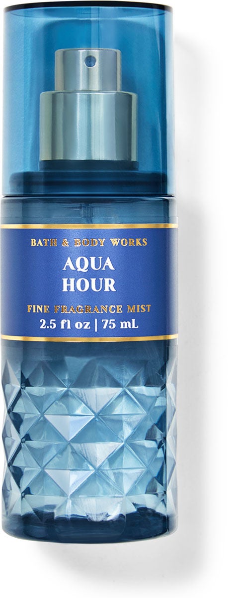 Everyday Luxuries | Bath & Body Works