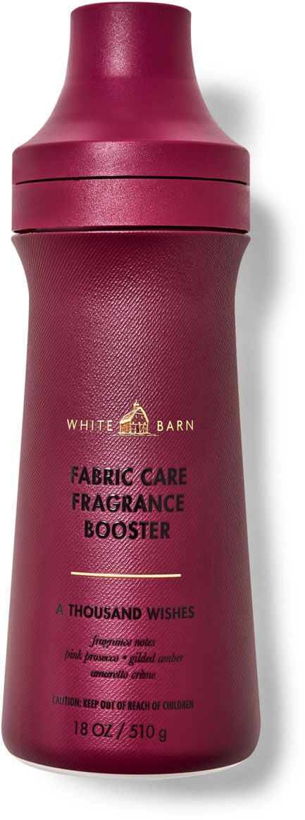 Fragrance Boosters | Bath & Body Works