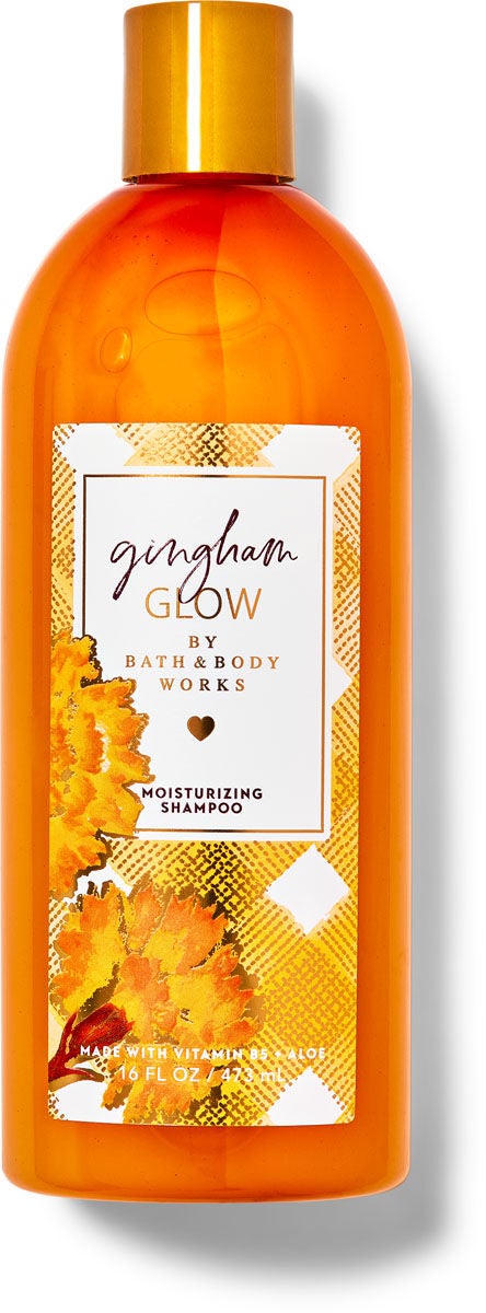Hair Care | Bath & Body Works