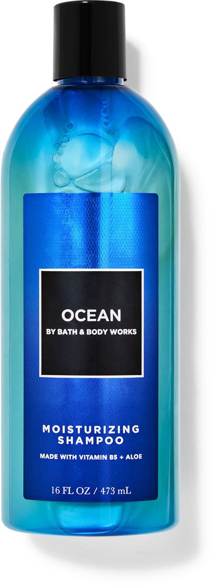Hair Care | Bath & Body Works