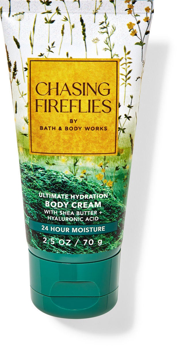 Travel Size Body Care Sale – Bath & Body Works