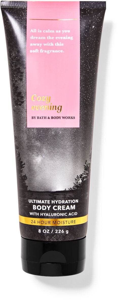 Body Cream | Bath & Body Works