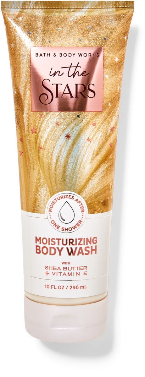 common.redirect_permanent.title