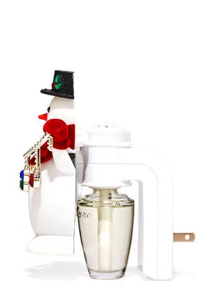 Wallflowers Fragrance Plugs & Scent Refills | Bath & Body Works