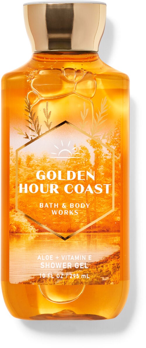 Skin Care Products | Bath & Body Works