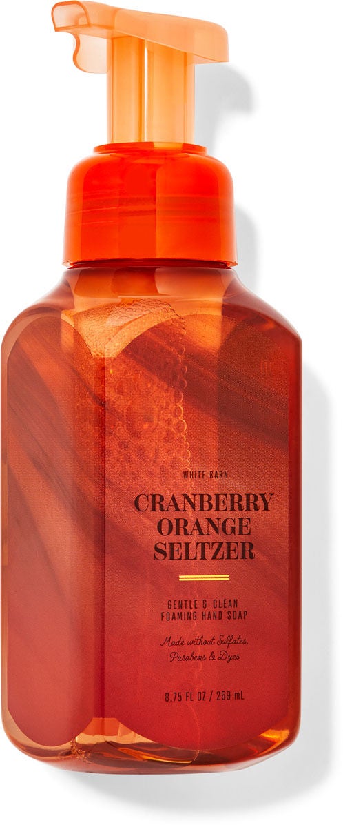 Hand Care | Bath & Body Works