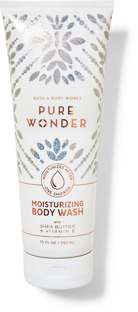 Pure Wonder | Bath & Body Works