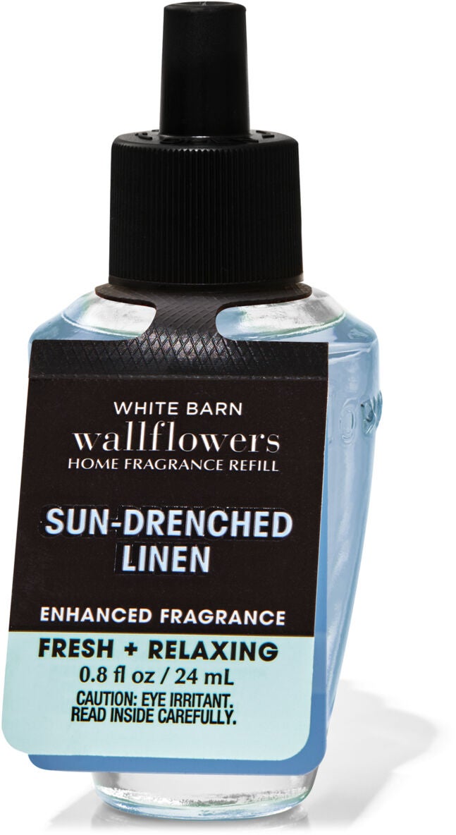 Wallflowers Refills Sale – Bath & Body Works