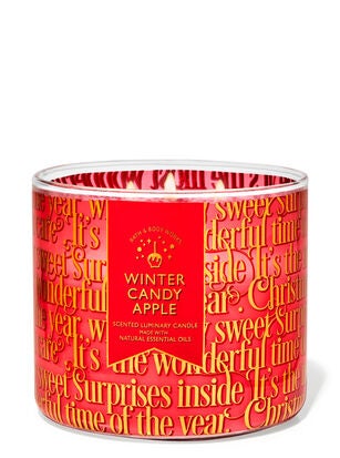 Select Items Sale | Bath & Body Works