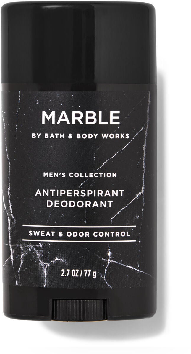 Body Spray and Fragrance Mist - Bath & Body Works