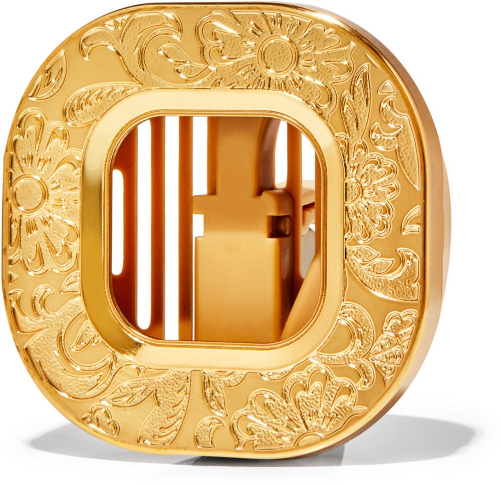 Car Air Fresheners and Car Fragrance - Bath & Body Works