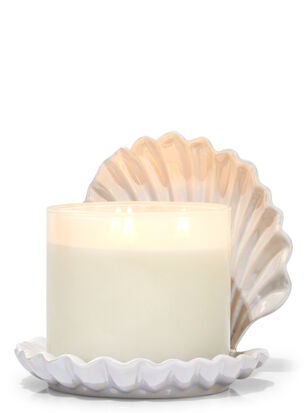 Candle Holders – Bath & Body Works