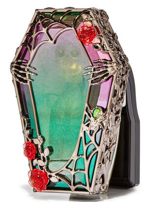 Wallflowers Fragrance Air Freshener Plug In – Bath & Body Works