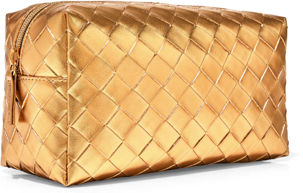 Gift Boxes & Bags | Bath and Body Works