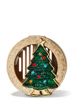 Car Air Fresheners and Car Fragrance - Bath & Body Works