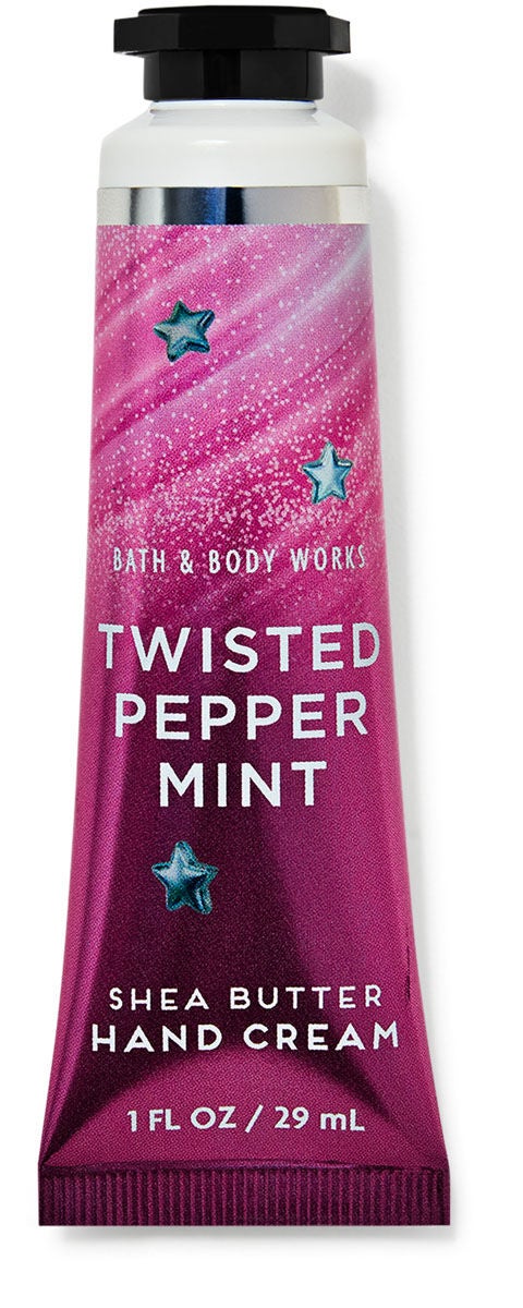 Top Rewards Picks | Body Cream, Hand Cream | Bath & Body Works