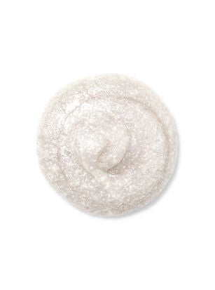 The Men’s Shop | Bath & Body Works