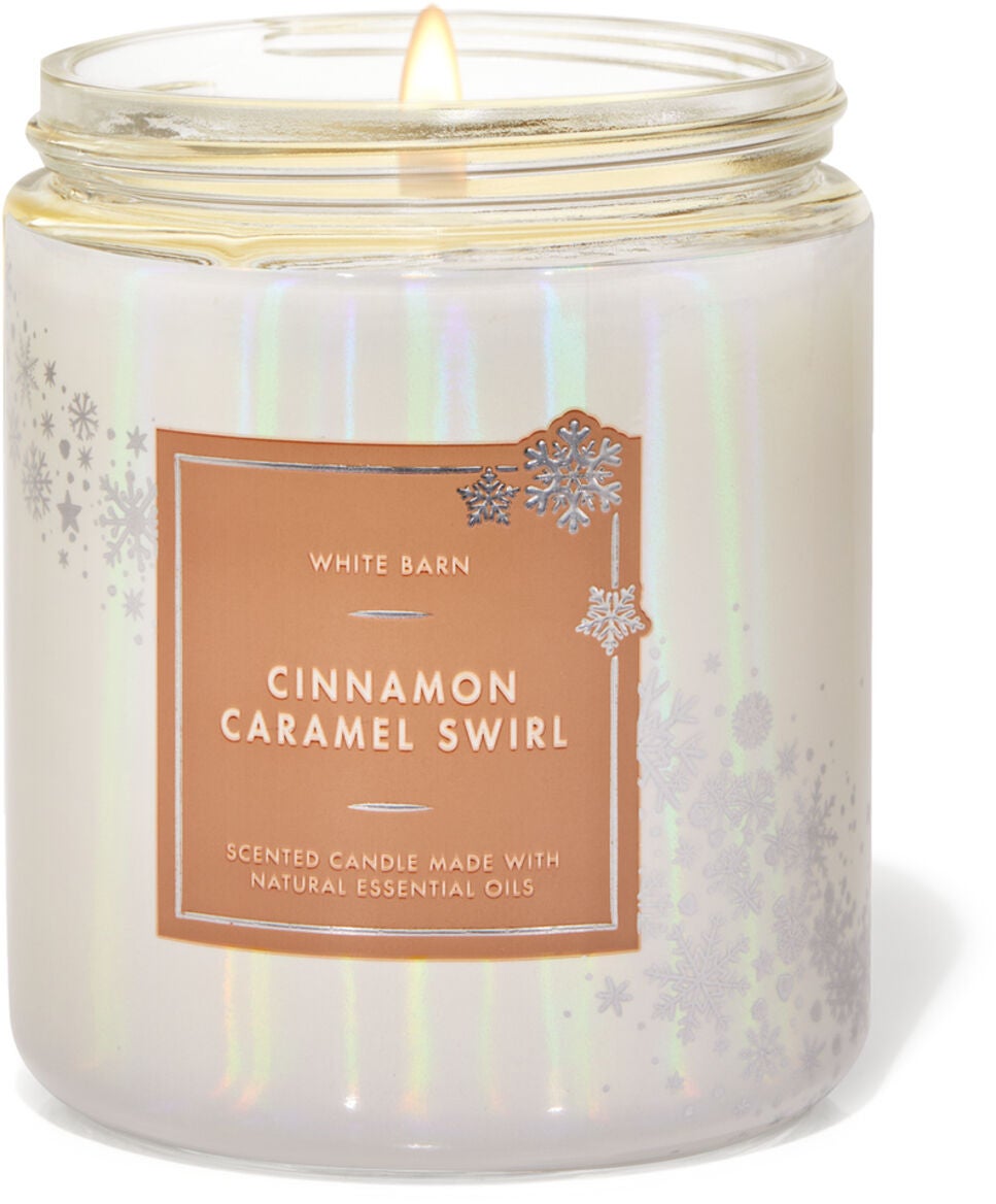 credit guarantee Bath Candles Mini Works Body and Home - kenabisa.com