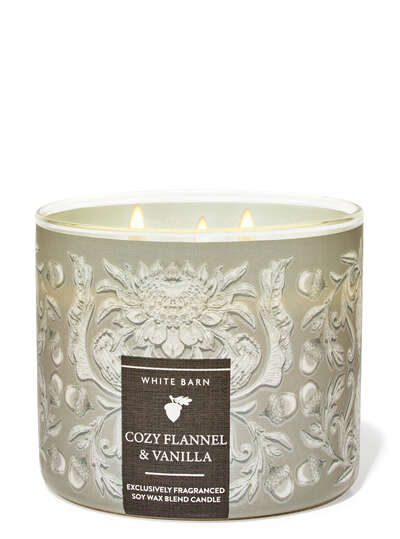 Bath & Body Works