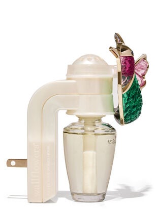 Wallflowers Fragrance Air Freshener Plug In – Bath & Body Works
