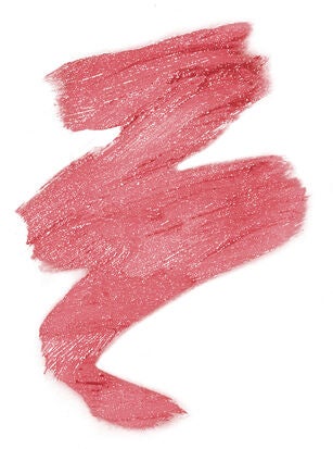 Lip Balm | Bath & Body Works