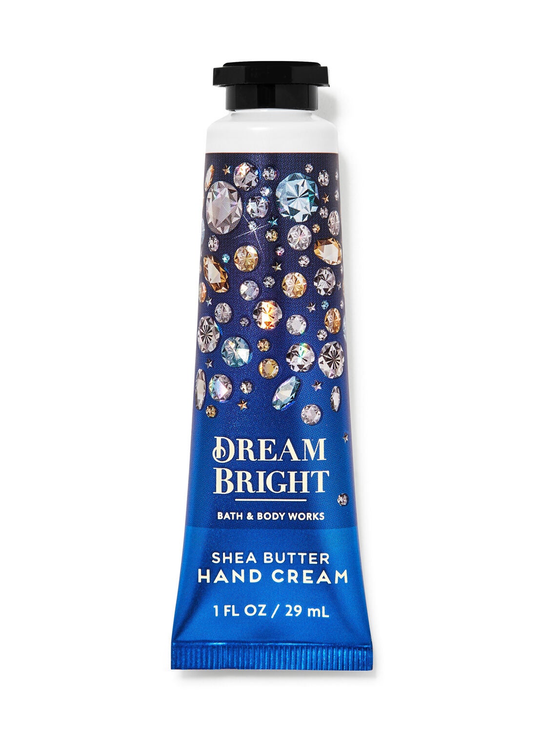 Dream Hand Cream