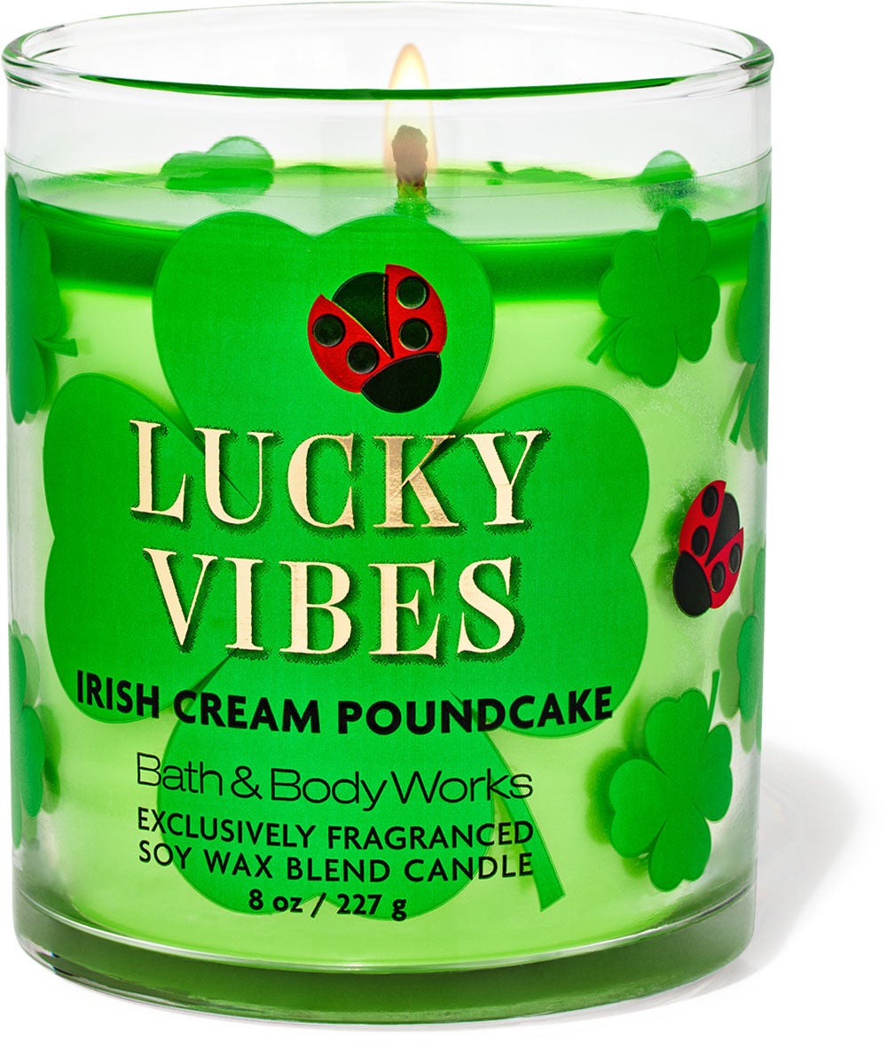 Results for: Irish Cream Poundcake - Search