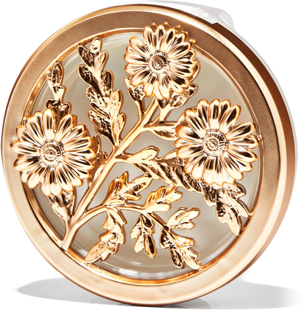 Car Air Fresheners and Car Fragrance - Bath & Body Works