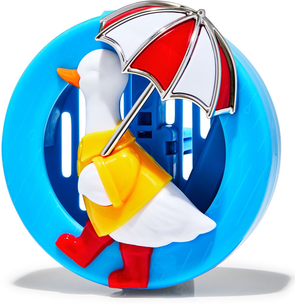 Car Air Fresheners and Car Fragrance - Bath & Body Works