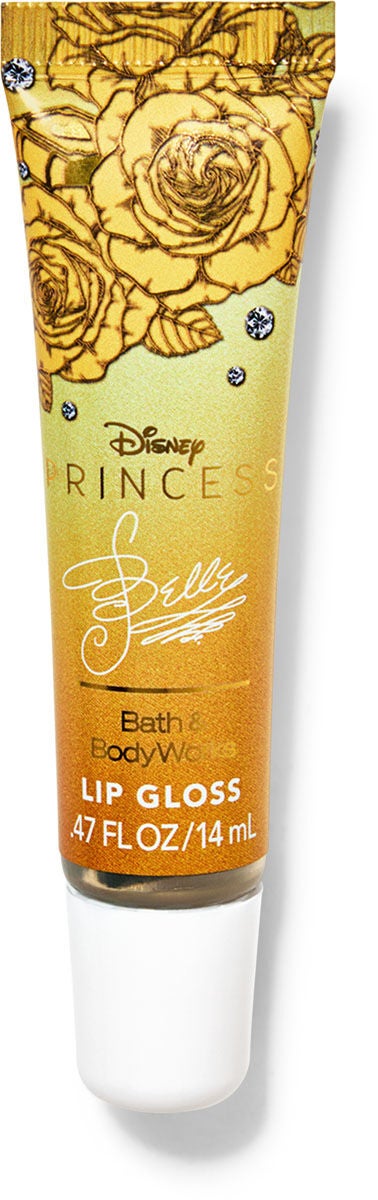 Disney Princess Collection by Bath & Body Works | Bath & Body Works