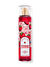 Strawberry Pound Cake Fine Fragrance Mist | Bath & Body Works