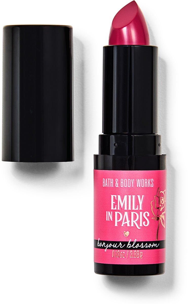 Stocking Stuffers | Bath & Body Works