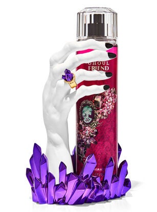 New Product Arrivals | Bath & Body Works