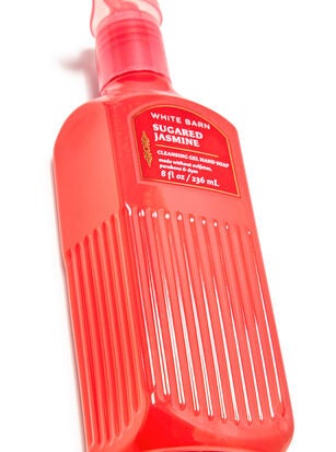 Gel Soaps | Bath & Body Works