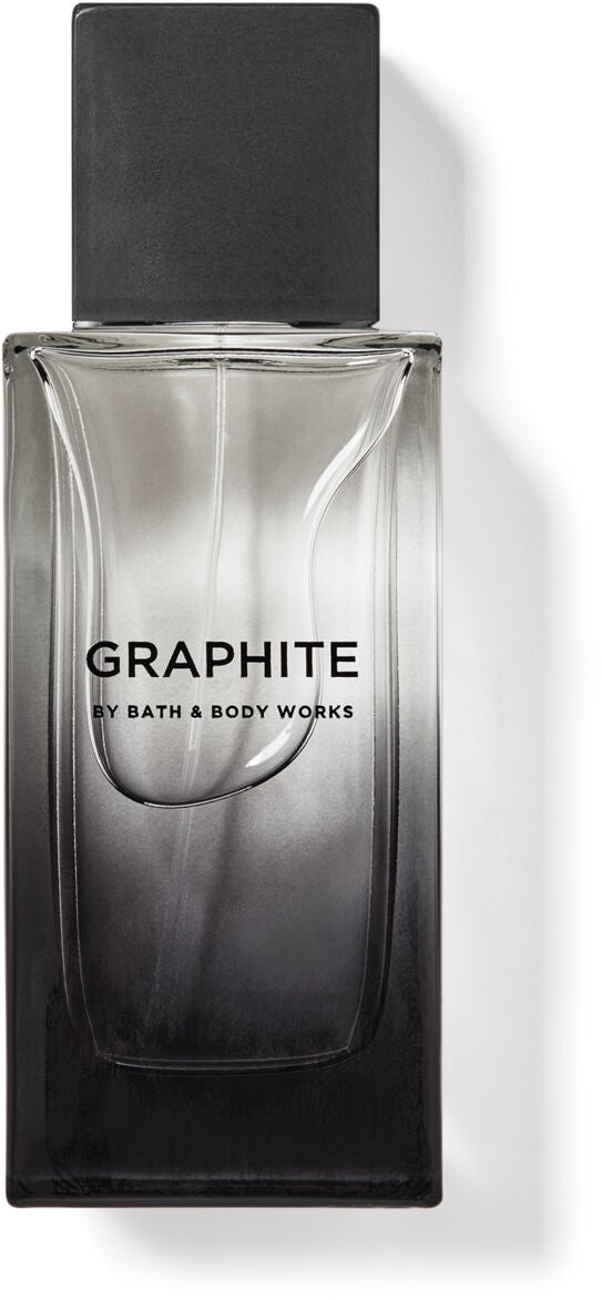 The Men’s Shop | Bath & Body Works