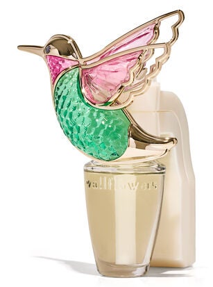 Top Rewards Picks | Wallflowers Fragrance Plug | Bath & Body Works