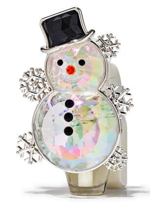 Wallflowers Fragrance Plugs & Scent Refills | Bath & Body Works