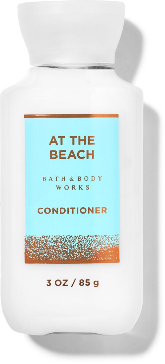 Shampoo & Conditioner | Bath & Body Works