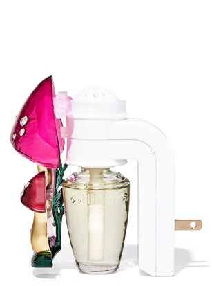 Wallflowers Fragrance Plugs & Scent Refills | Bath & Body Works