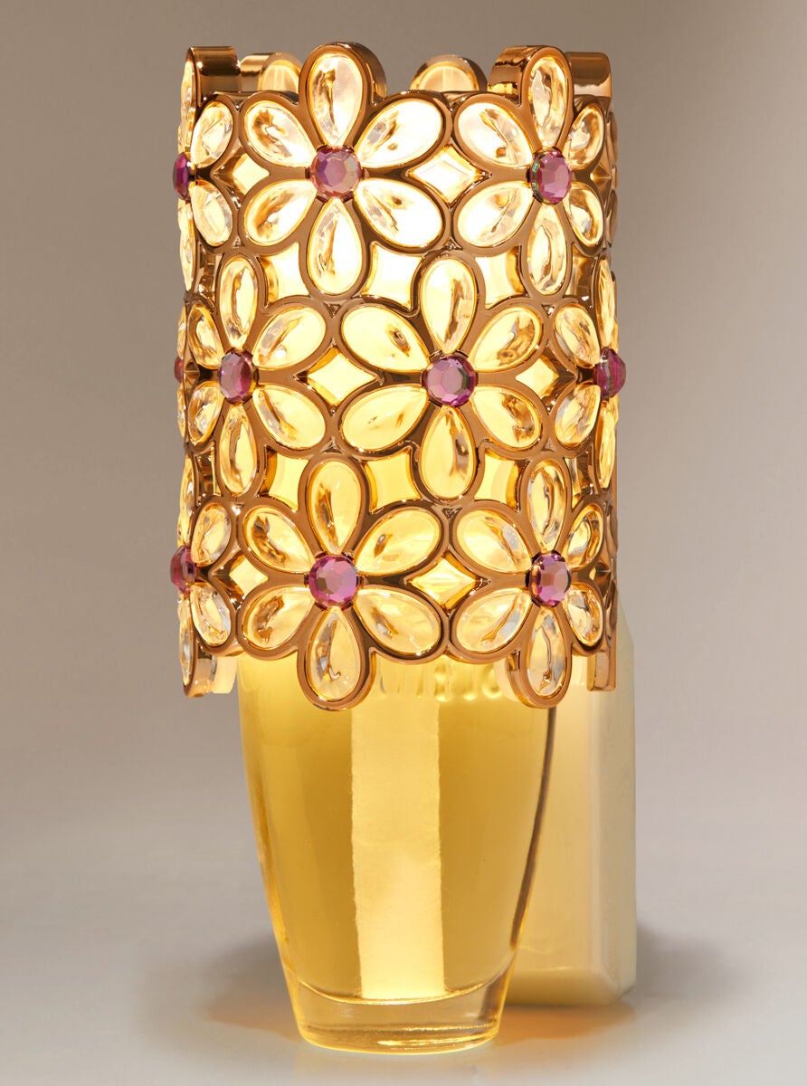 Wallflowers Fragrance Air Freshener Plug In – Bath & Body Works