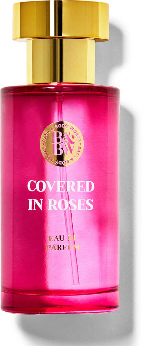 Everyday Luxuries | Bath & Body Works